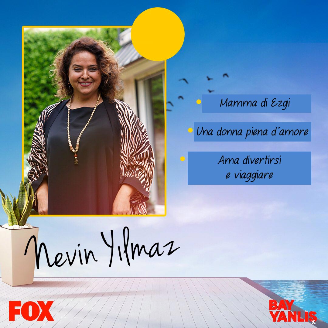 Bay Yanlis: di cosa parla e dove vedere la nuova serie Tv con Can Yaman