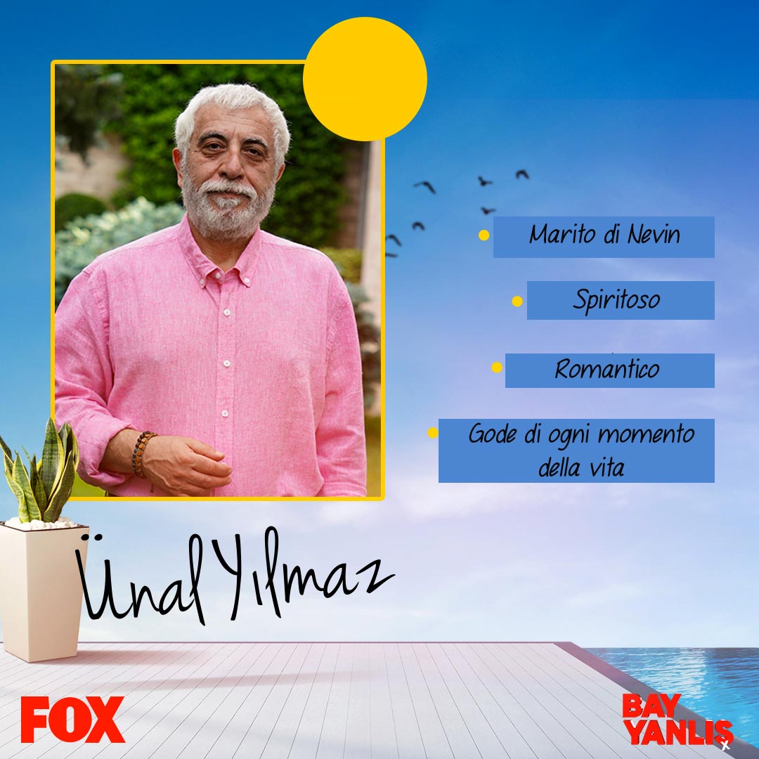 Bay Yanlis: di cosa parla e dove vedere la nuova serie Tv con Can Yaman