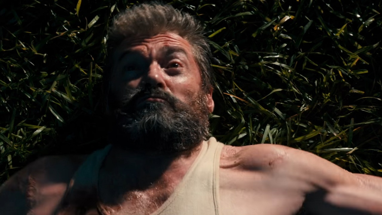 Logan: Hugh Jackman in azione nel nuovo, emozionante spot TV italiano