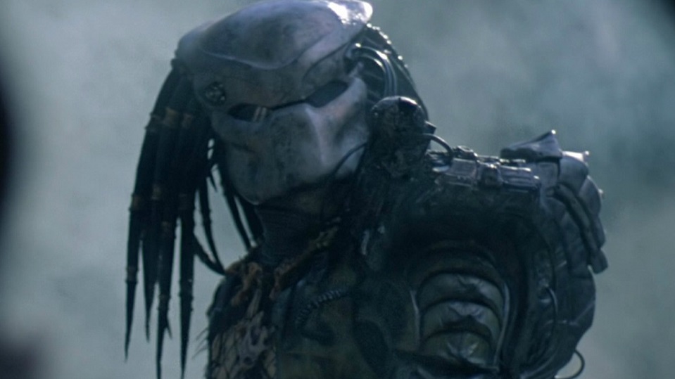 The Predator: svelate due new entry nel cast del reboot