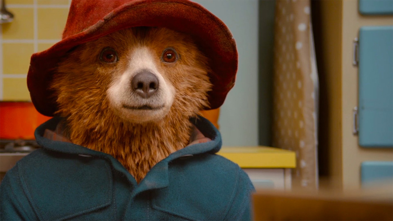 Paddington 2 è Il Film Meglio Recensito Di Sempre Su Rotten Tomatoes