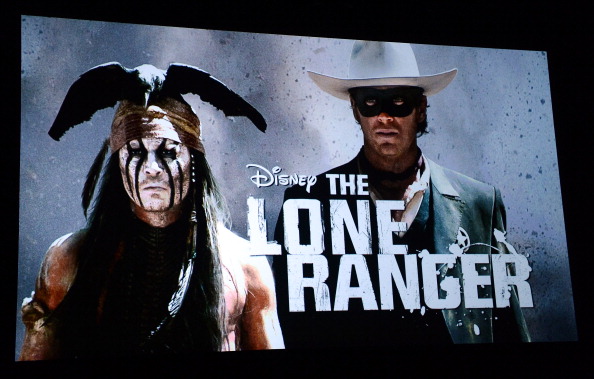 Kimosabe cosa significa questa parola tratta da Lone Ranger?