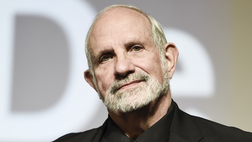 Venezia 76: Brian De Palma, Rossy De Palma, Valeria Golino e Nadine ...