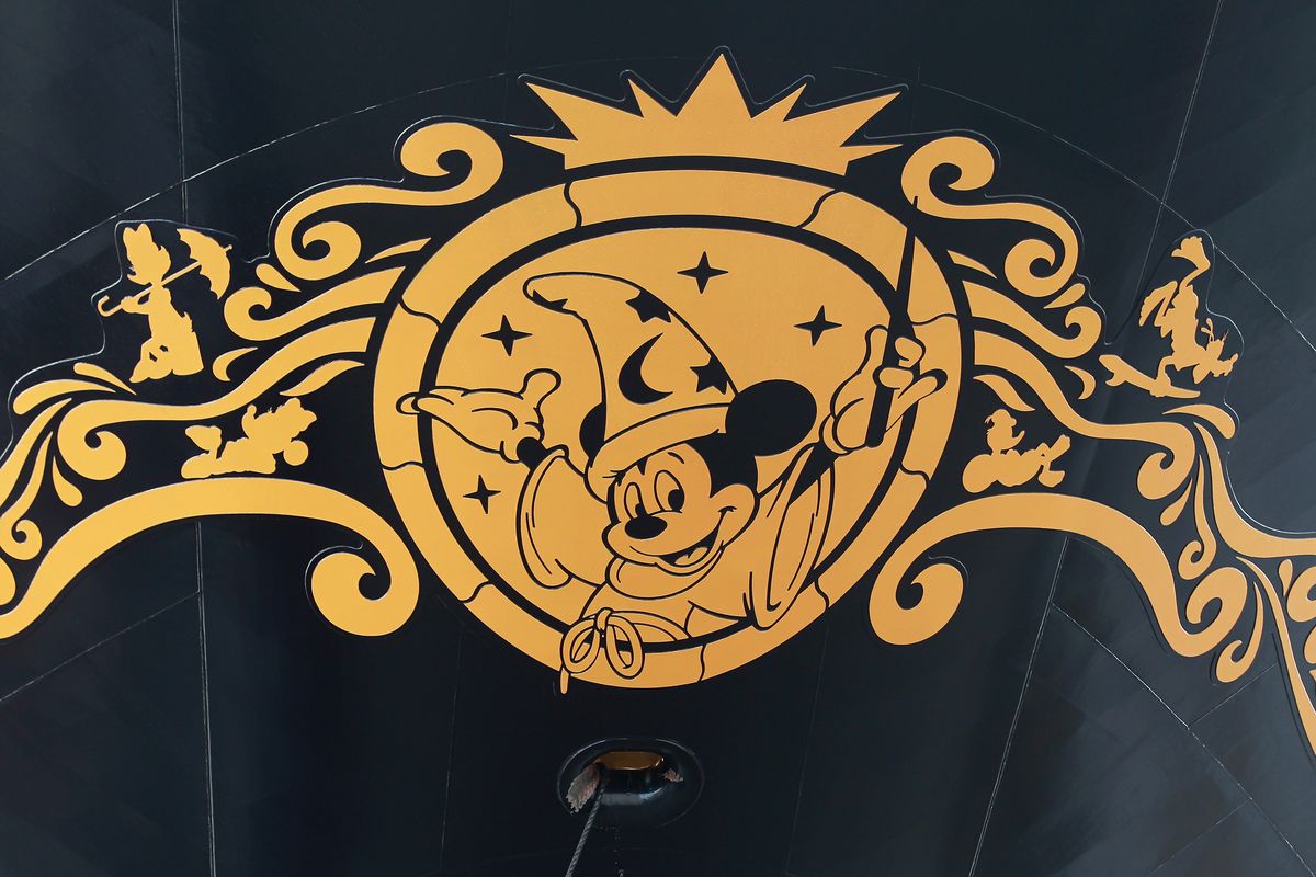 Crociera Disney: tutte le cose da sapere per una vacanza fantastica