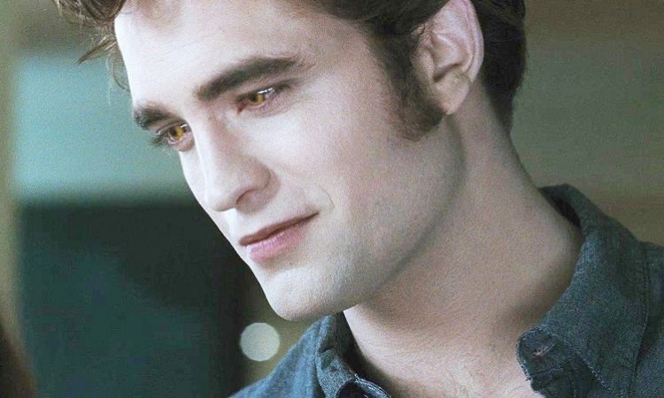 10 anni di Twilight: 10 incredibili curiosità che (forse) non sapete ...