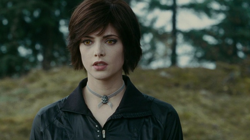 Twilight, 10° anniversario: che fine hanno fatto gli attori della saga?