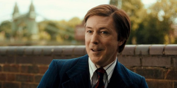 Bohemian Rhapsody: 10 enormi differenze tra il film e la vera storia di ...