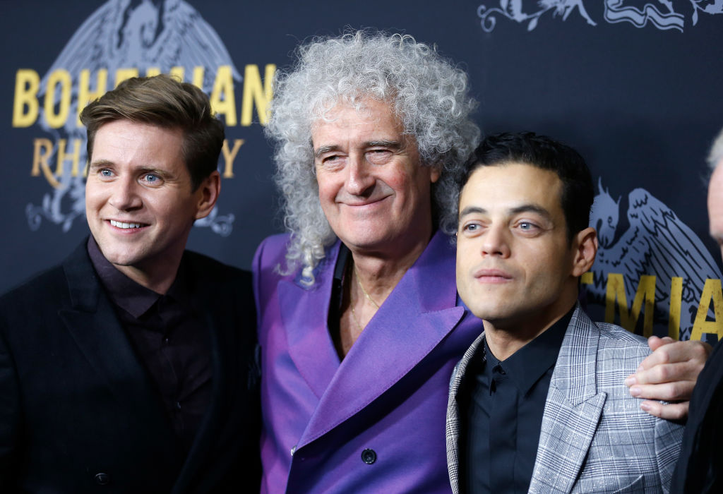 Freddie Mercury e Paul Prenter: verità e finzione sul loro rapporto