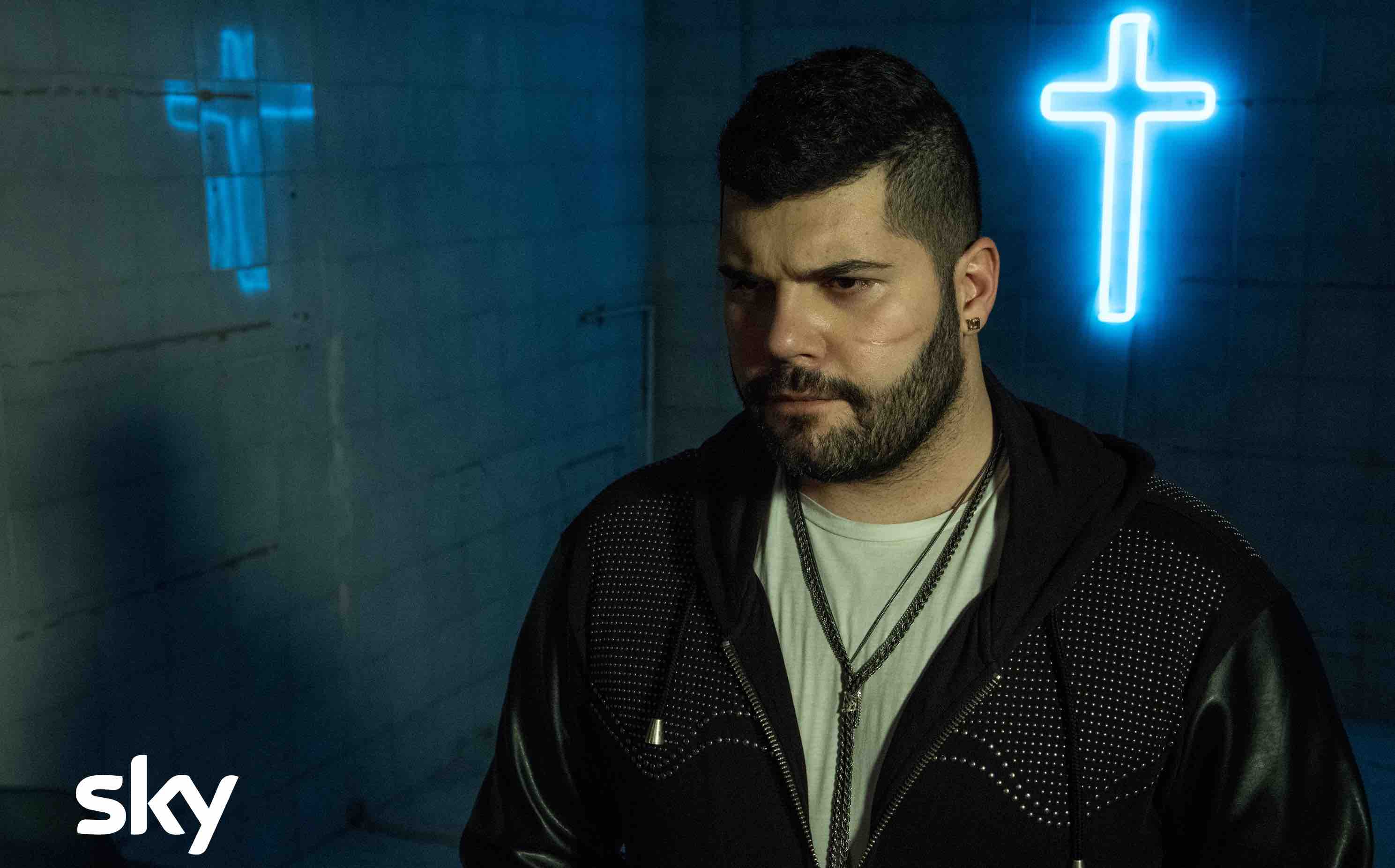 Gomorra 4, in anteprima una clip del primo episodio della nuova stagione