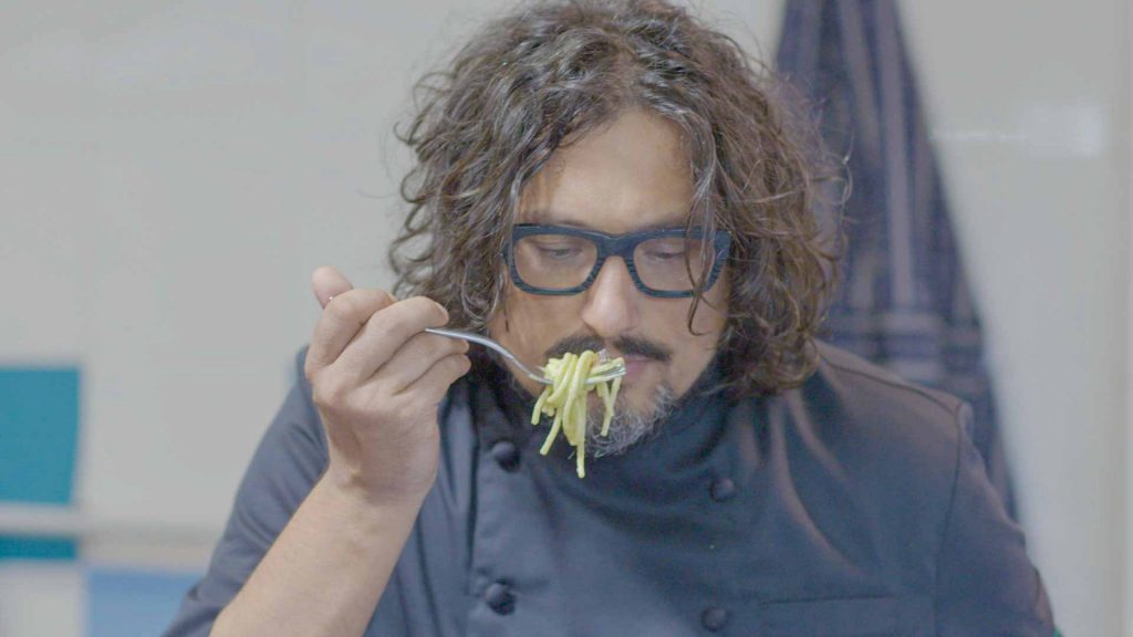 JAMS - Tutte le foto della serie tv di Rai Gulp