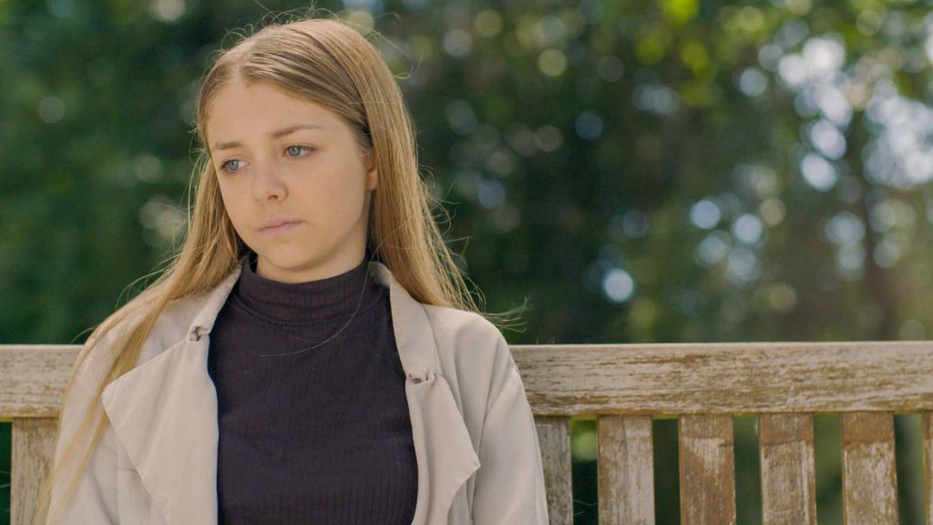 JAMS - Tutte le foto della serie tv di Rai Gulp