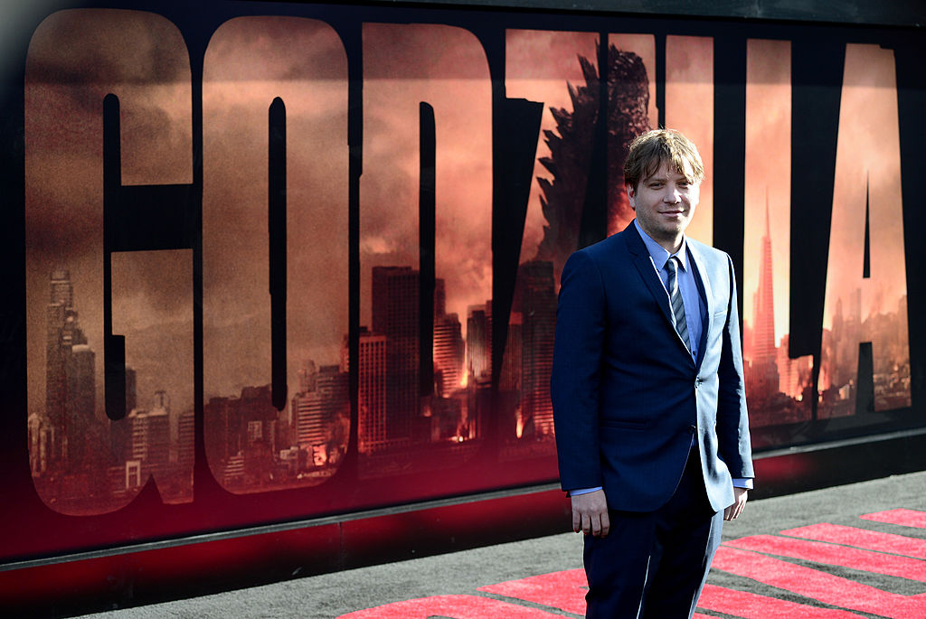 Godzilla 2014: trama, personaggi e trailer del film di Gareth Edwards