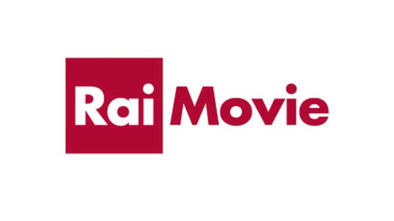 Rai Movie chiude: le polemiche degli attori e la risposta della Rai