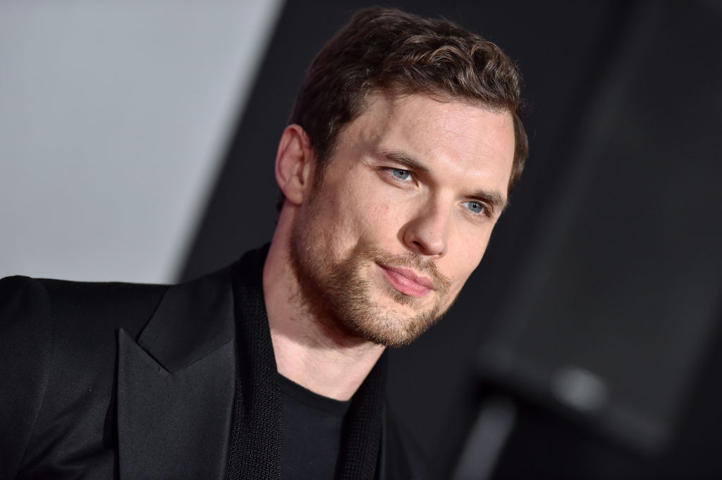 Ti presento Patrick film da oggi nelle sale: trama, cast e trailer