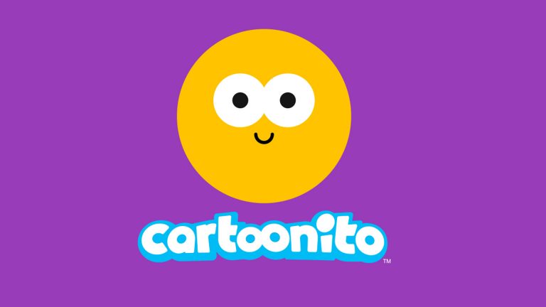 Cartoonito App, l'applicazione per i più piccoli con episodi e ...