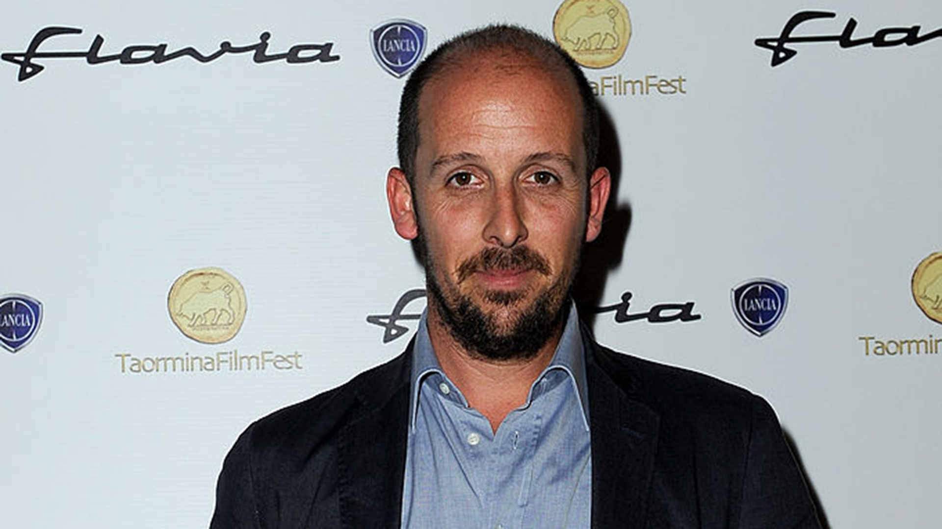 Addio a Mattia Torre, autore della serie tv Boris