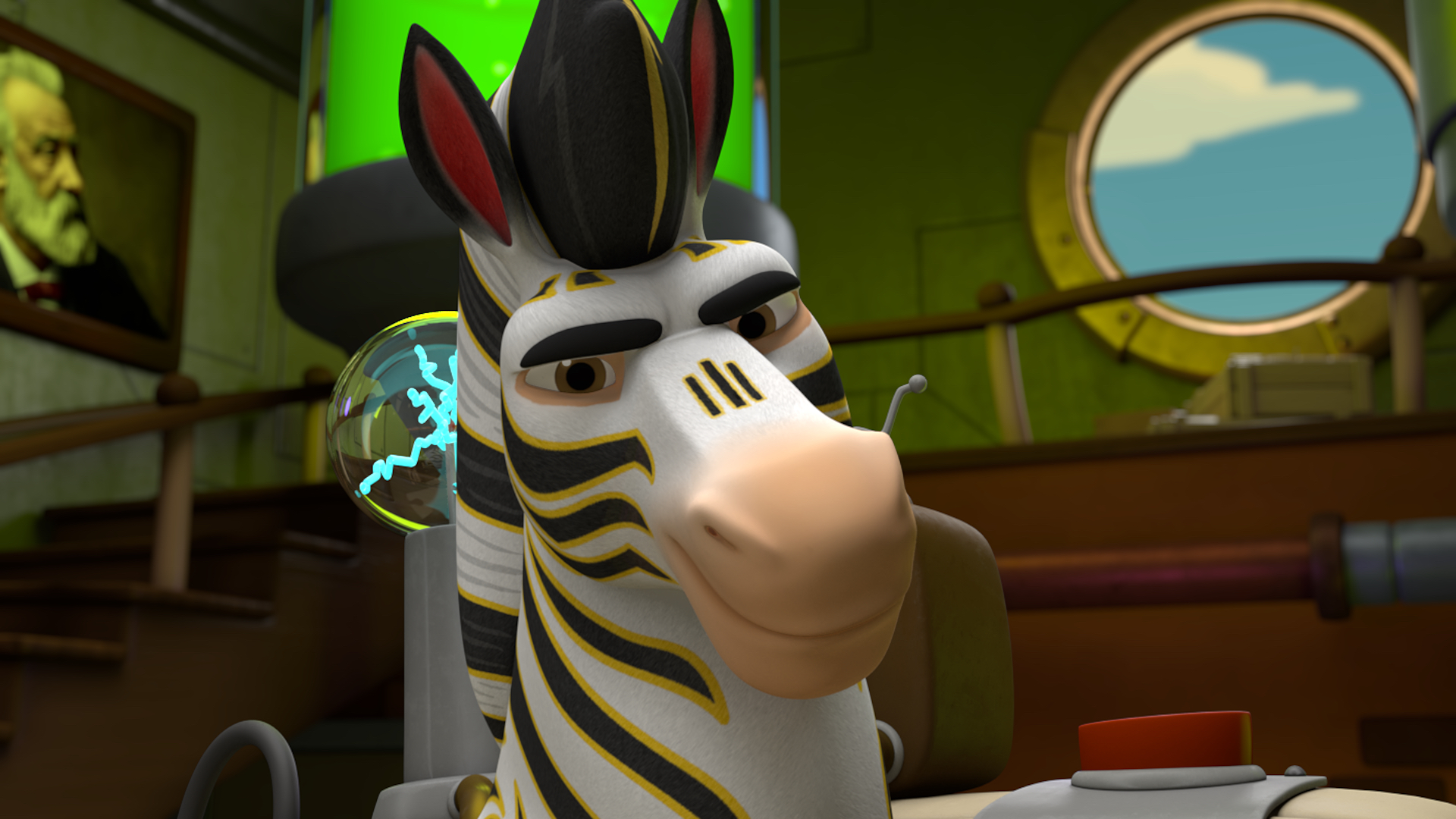 Team Jay, le foto della nuova serie della Juventus