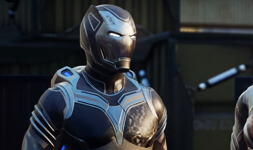 Avengers: Damage Control, i supereroi entrano in azione nel nuovo ...