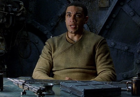 Matrix 4: un altro attore della trilogia originale vorrebbe tornare nel ...