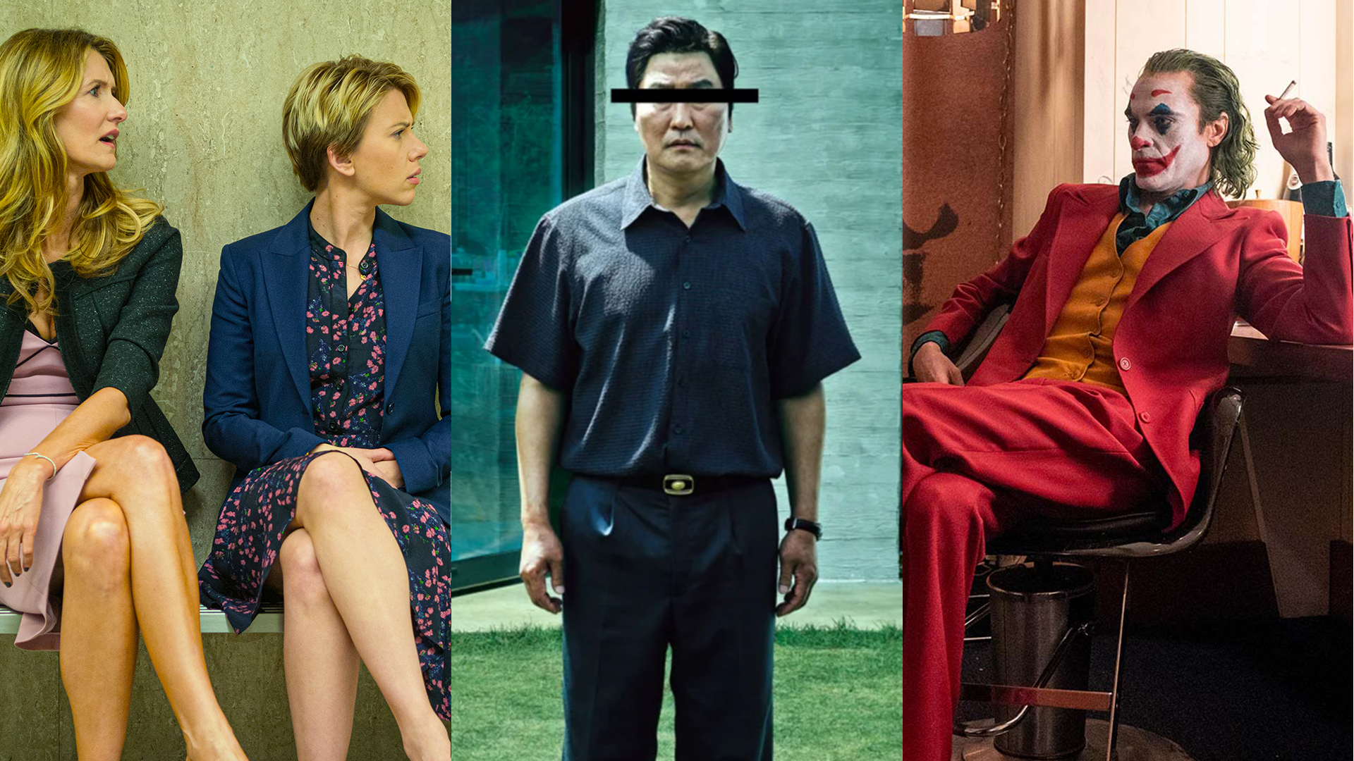 Best Top 2019: I fantastici 10 film