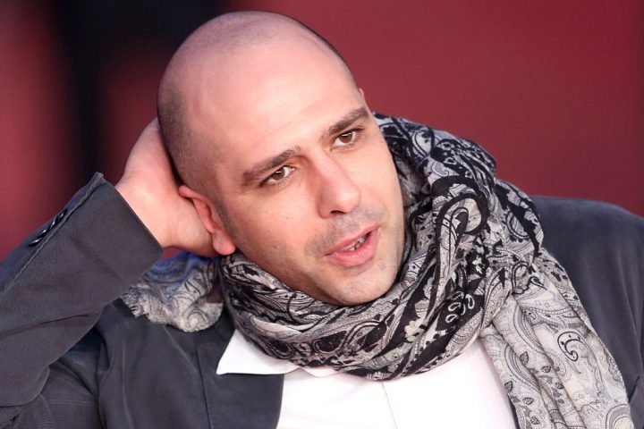 Film comici, ecco i più belli degli ultimi tempi da non perdere: