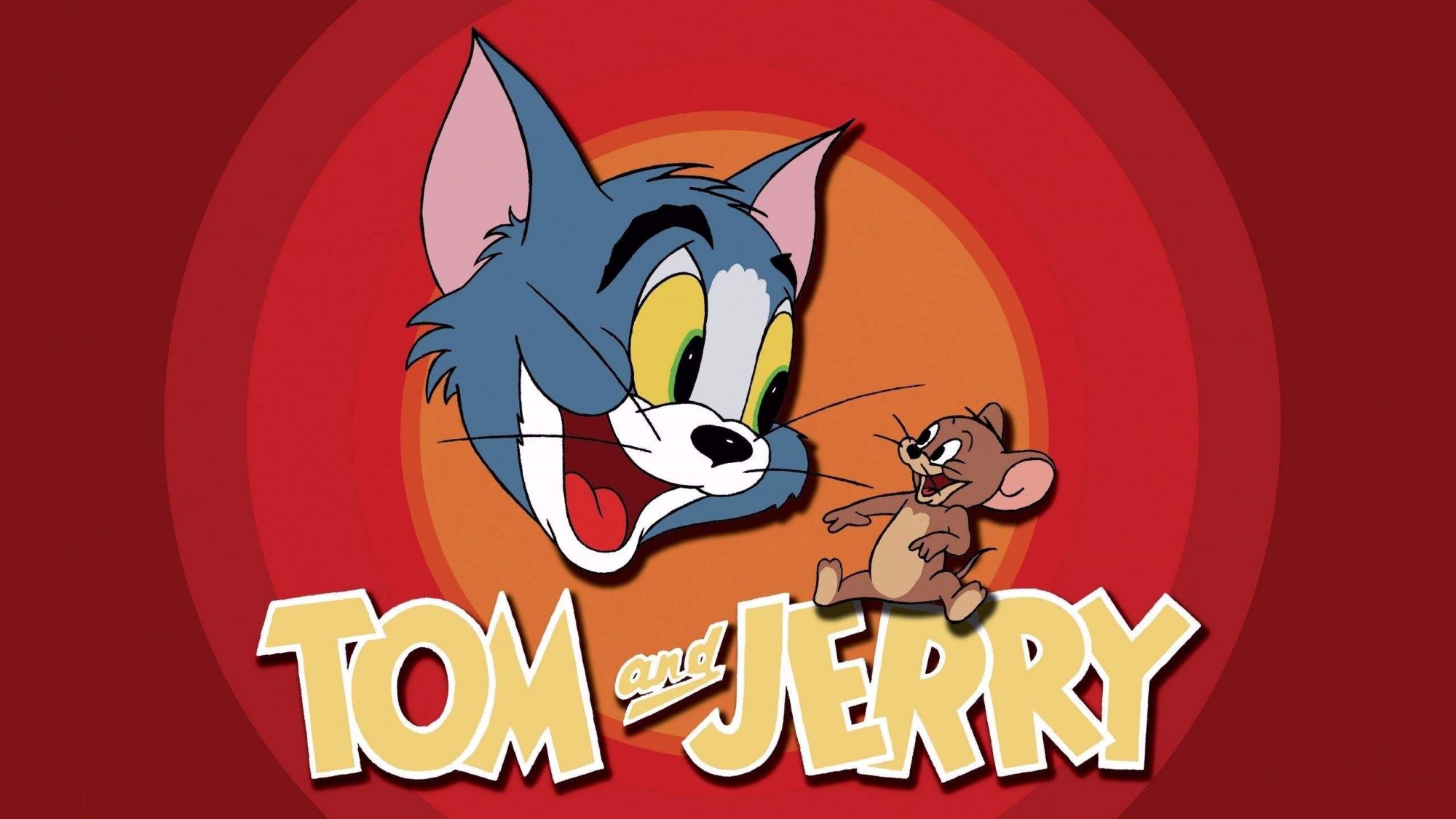 Addio a Gene Deitch, il celebre regista di Tom e Jerry e Popeye