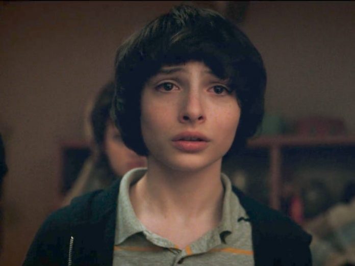 Stranger Things: trama, curiosità, personaggi e gadget della serie tv cult