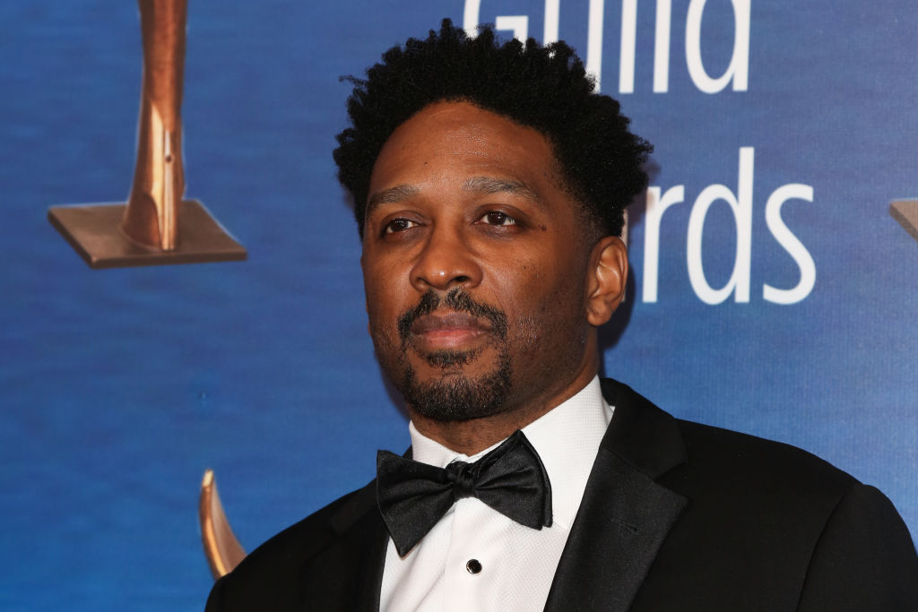 All Day And a Night: trama e cast del nuovo film drammatico Netflix