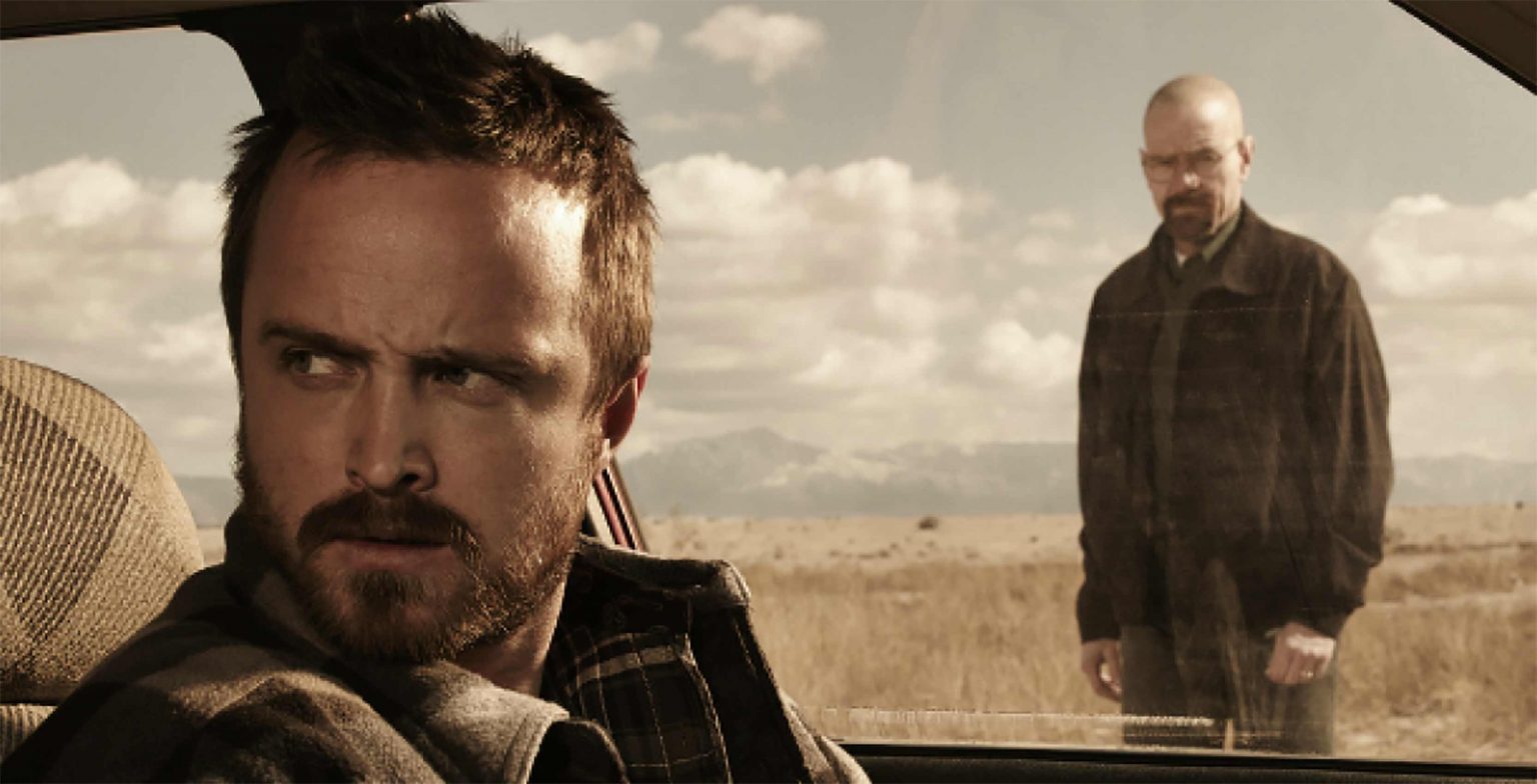 Breaking Bad: trama, stagioni, cast, spin-off e curiosità sulla serie