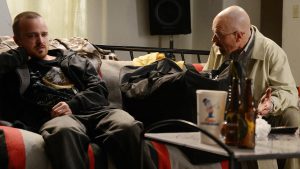 Breaking Bad: trama, stagioni, cast, spin-off e curiosità sulla serie