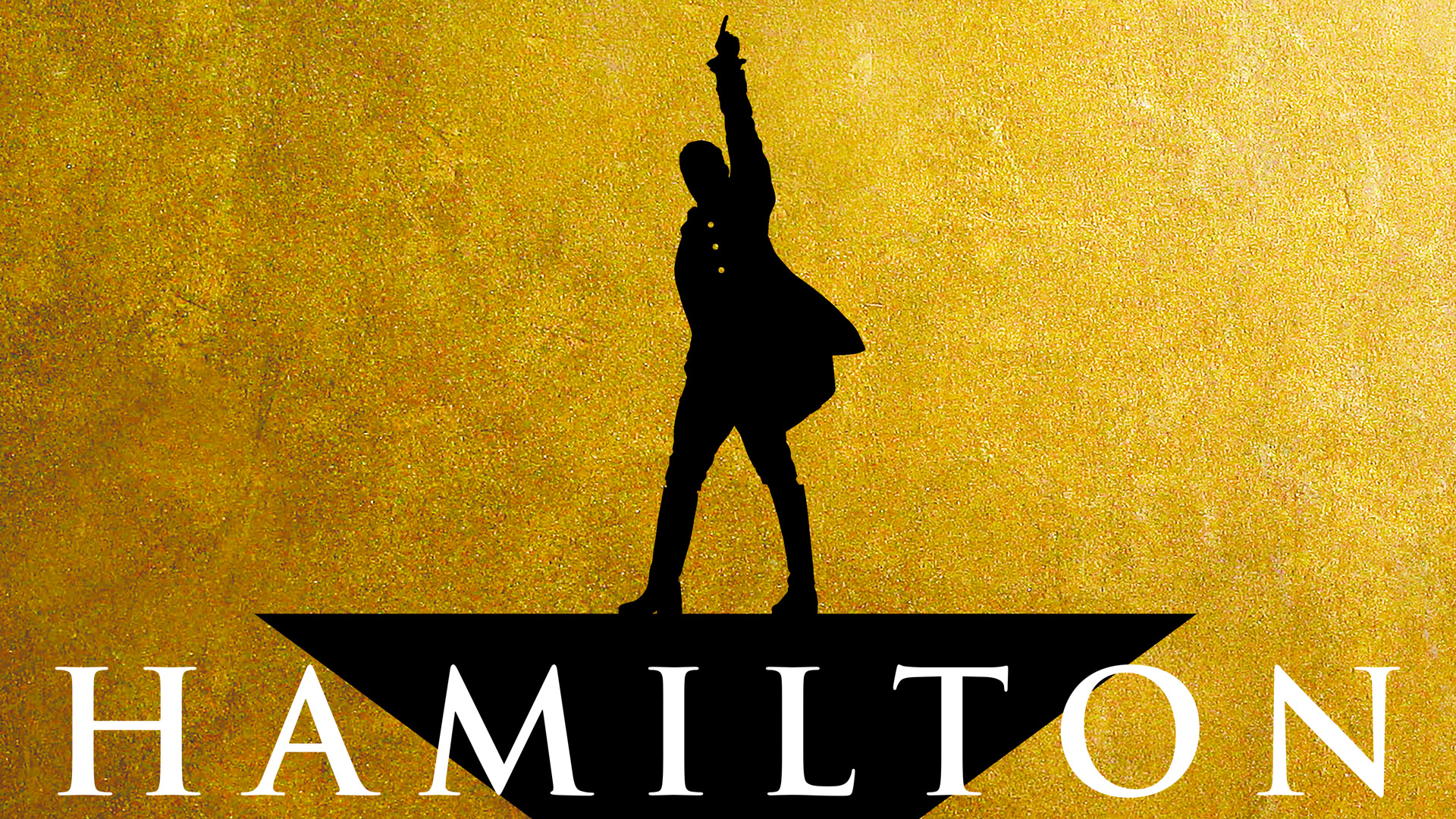 Hamilton the musical, lo spettacolo di Broadway arriva su Disney Plus