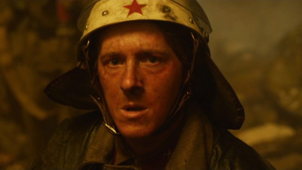 Chernobyl: trama, curiosità, personaggi e tutta la verità emersa dalla ...