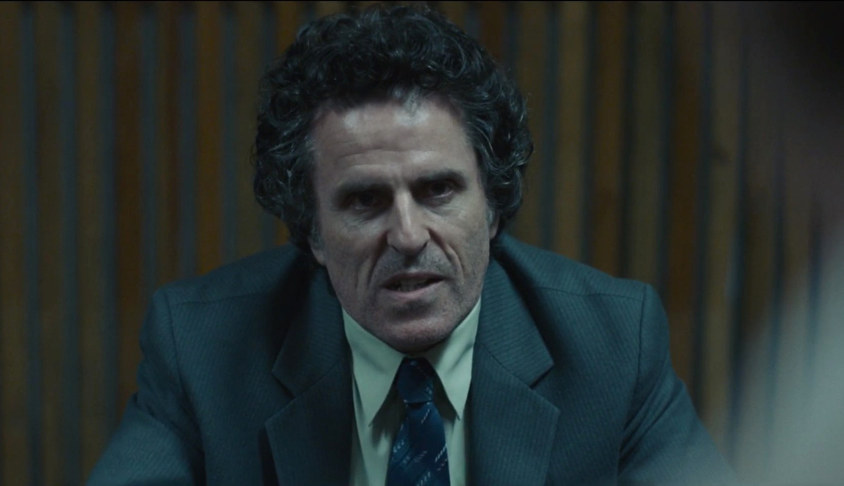 Chernobyl: trama, curiosità, personaggi e tutta la verità emersa dalla ...