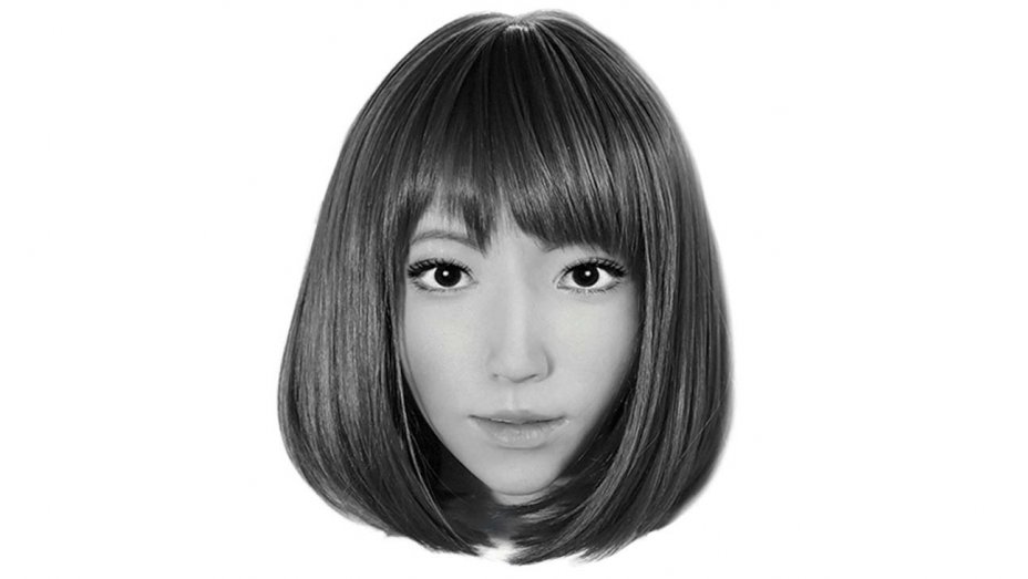 Erica, il primo robot con intelligenza artificiale protagonista di un ...