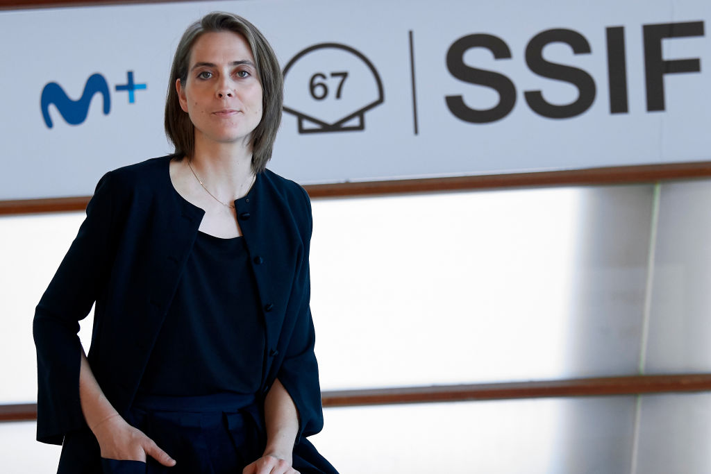 Mi senti? Trama e cast della nuova serie canadese su Netflix