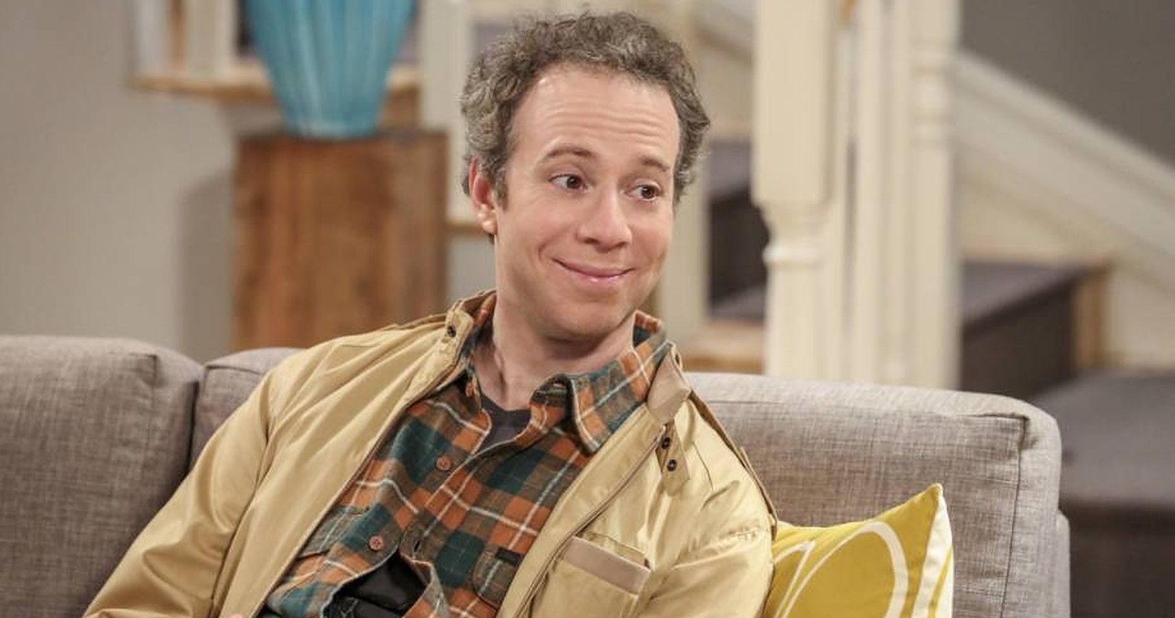 The Big Bang Theory: fenomenologia della serie tv cult per veri nerd