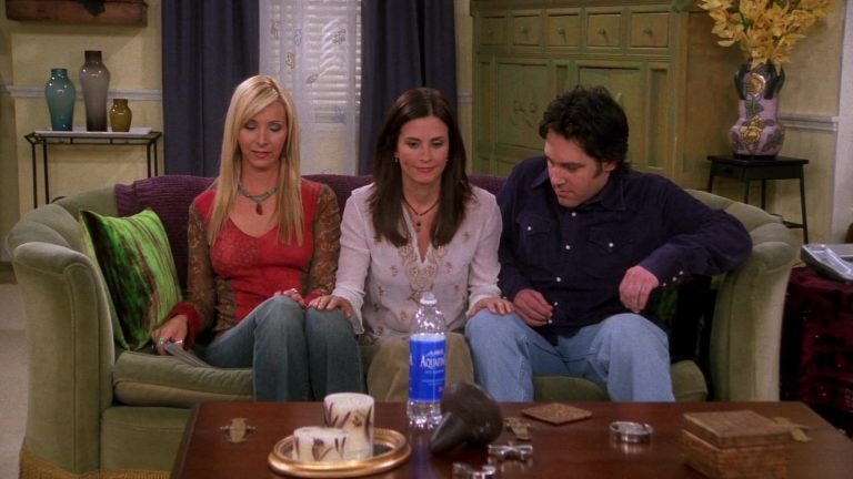 Friends: trama, episodi, spin-off, streaming. Tutto sulla serie cult