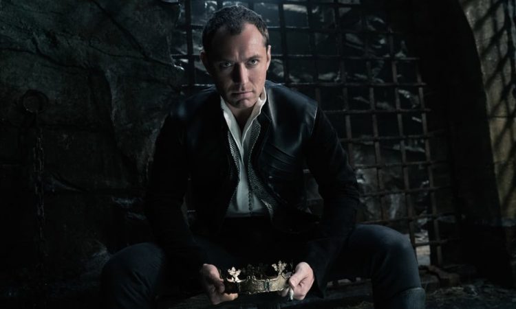 Infinity - Best Movie