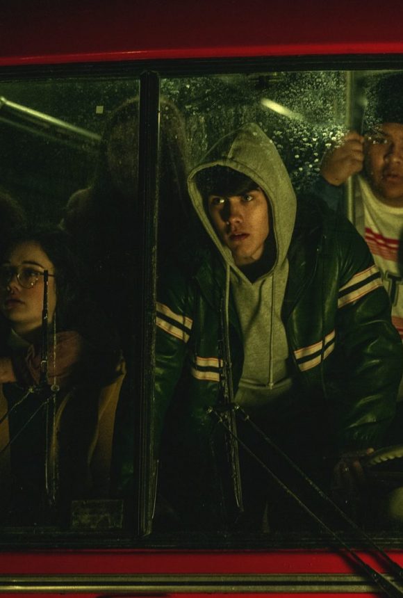 Film: trame e trailer - Best Movie