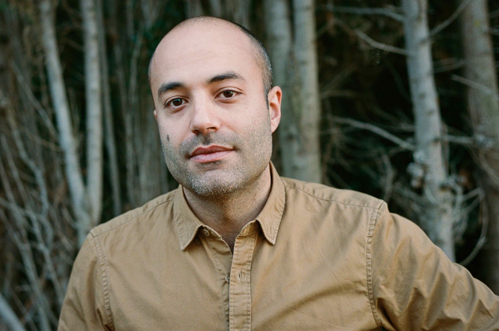 Semina il vento, tutto sul film e un'intervista al regista Danilo Caputi