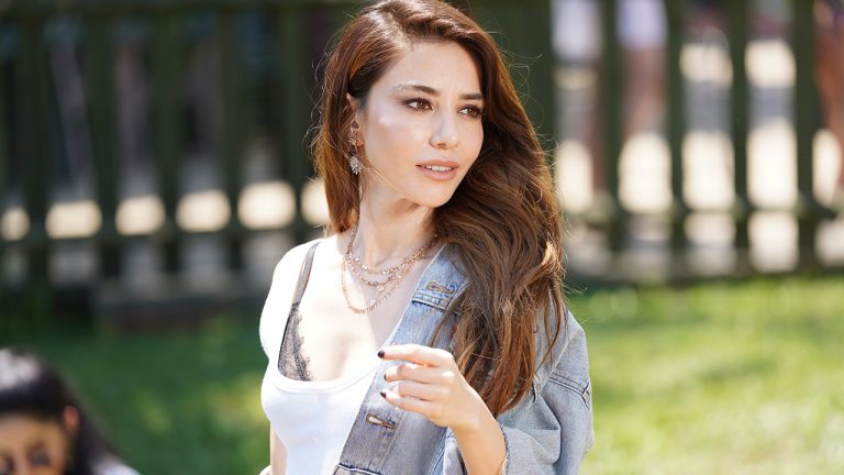 Bay Yanlis: di cosa parla e dove vedere la nuova serie Tv con Can Yaman