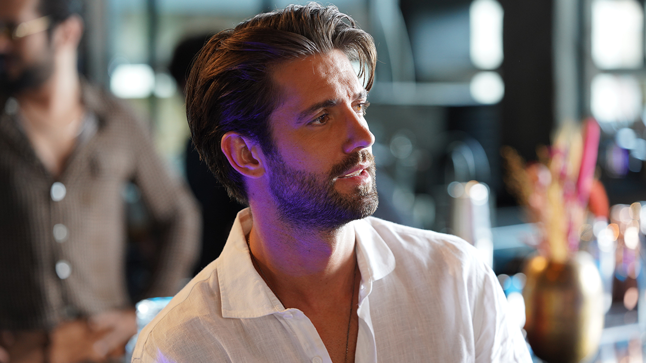 Bay Yanlis: di cosa parla e dove vedere la nuova serie Tv con Can Yaman