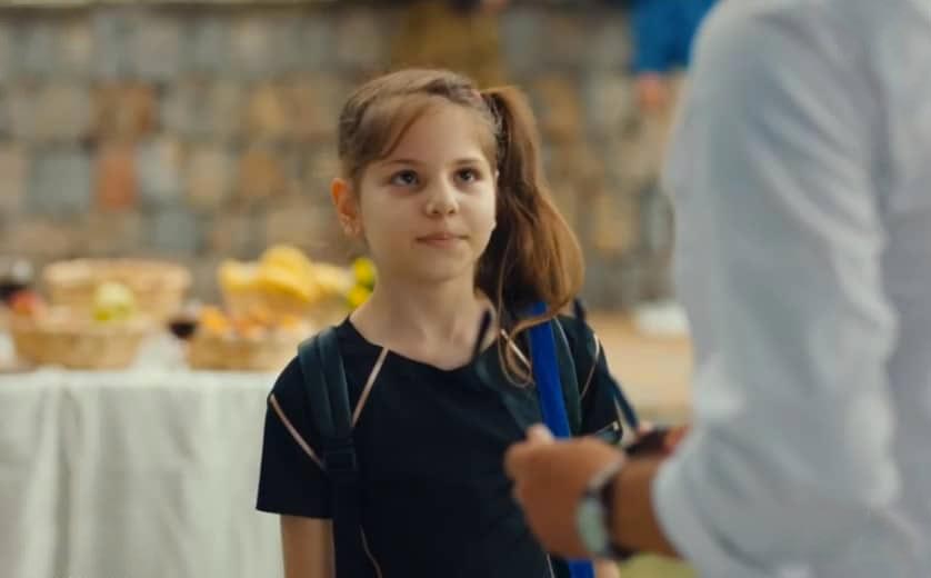 Bay Yanlis: di cosa parla e dove vedere la nuova serie Tv con Can Yaman