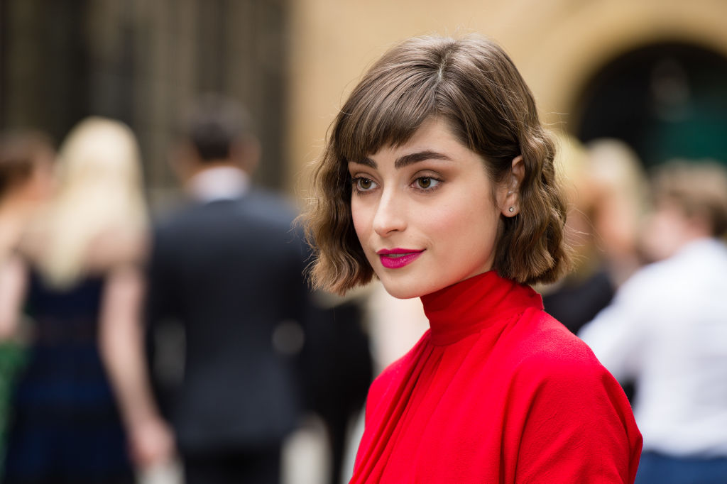 Il Giovane Wallander Netflix: cast e trama della prima stagione