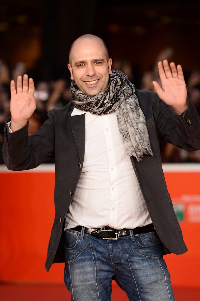 Film comici, ecco i più belli degli ultimi tempi da non perdere: