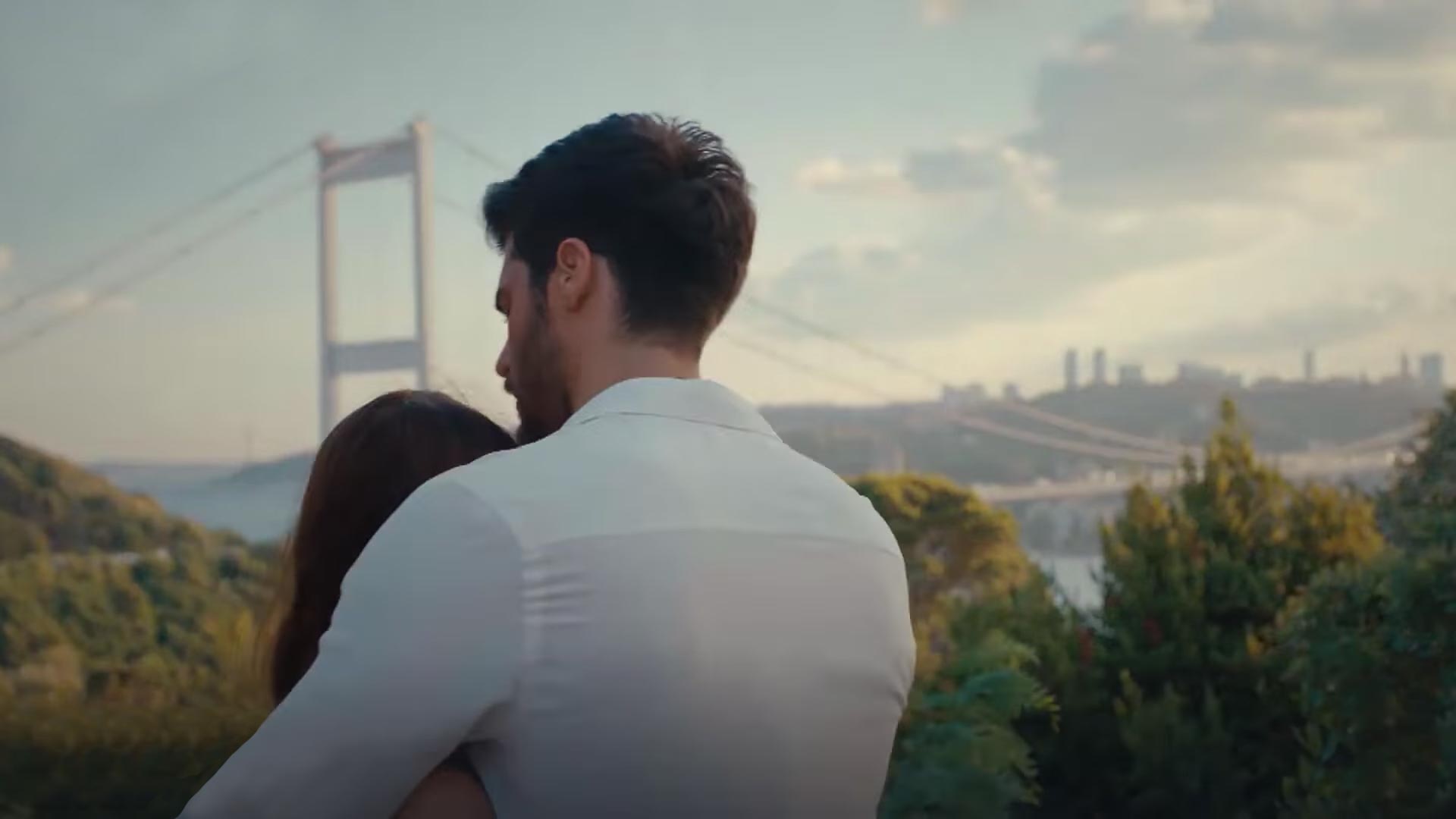 Bay Yanlis: di cosa parla e dove vedere la nuova serie Tv con Can Yaman