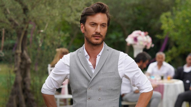 Bay Yanlis: di cosa parla e dove vedere la nuova serie Tv con Can Yaman