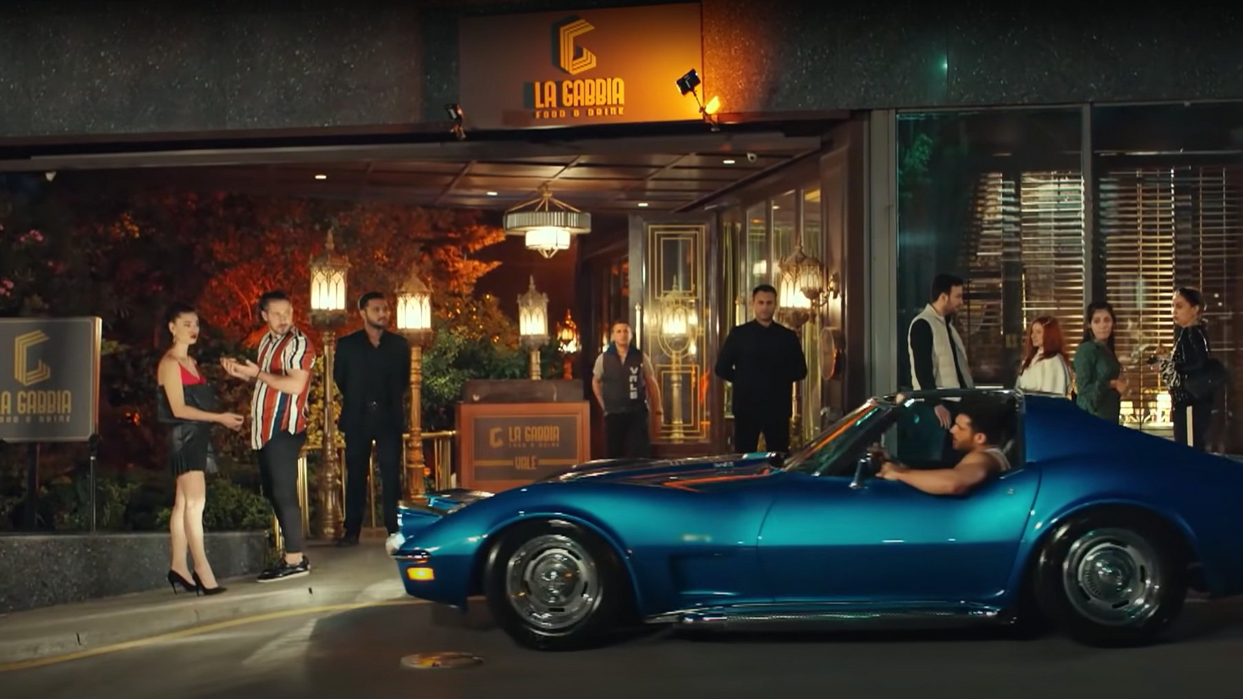 Bay Yanlis: di cosa parla e dove vedere la nuova serie Tv con Can Yaman