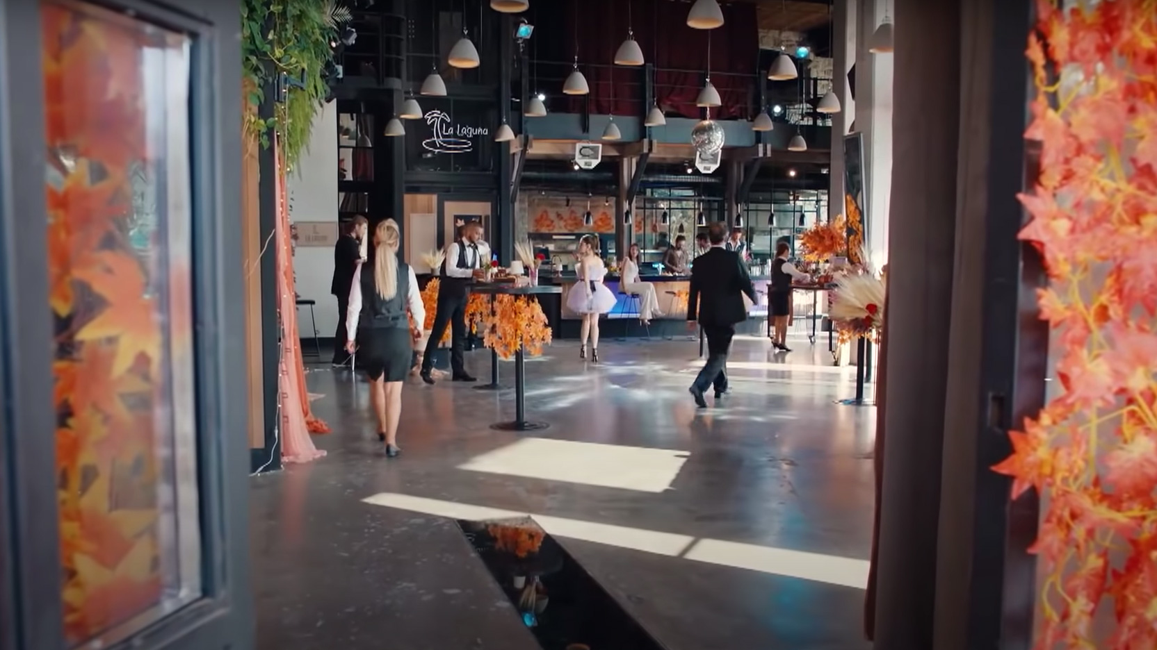 Bay Yanlis: di cosa parla e dove vedere la nuova serie Tv con Can Yaman