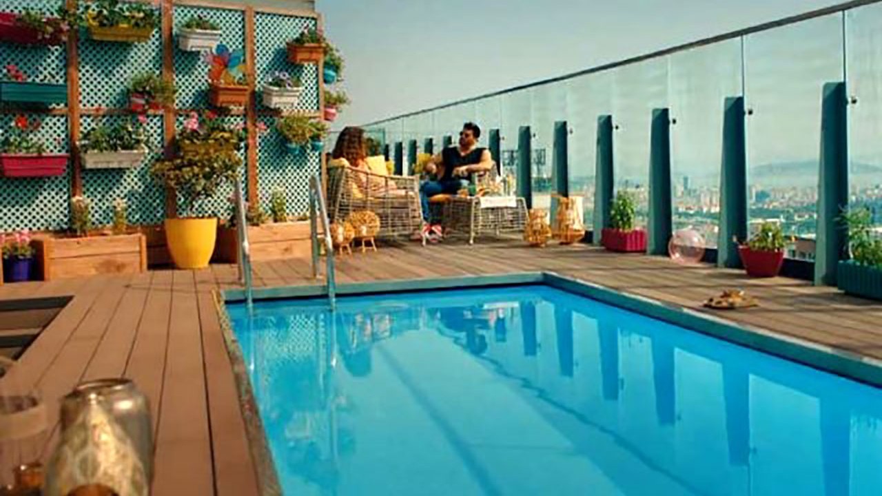 Bay Yanlis: di cosa parla e dove vedere la nuova serie Tv con Can Yaman